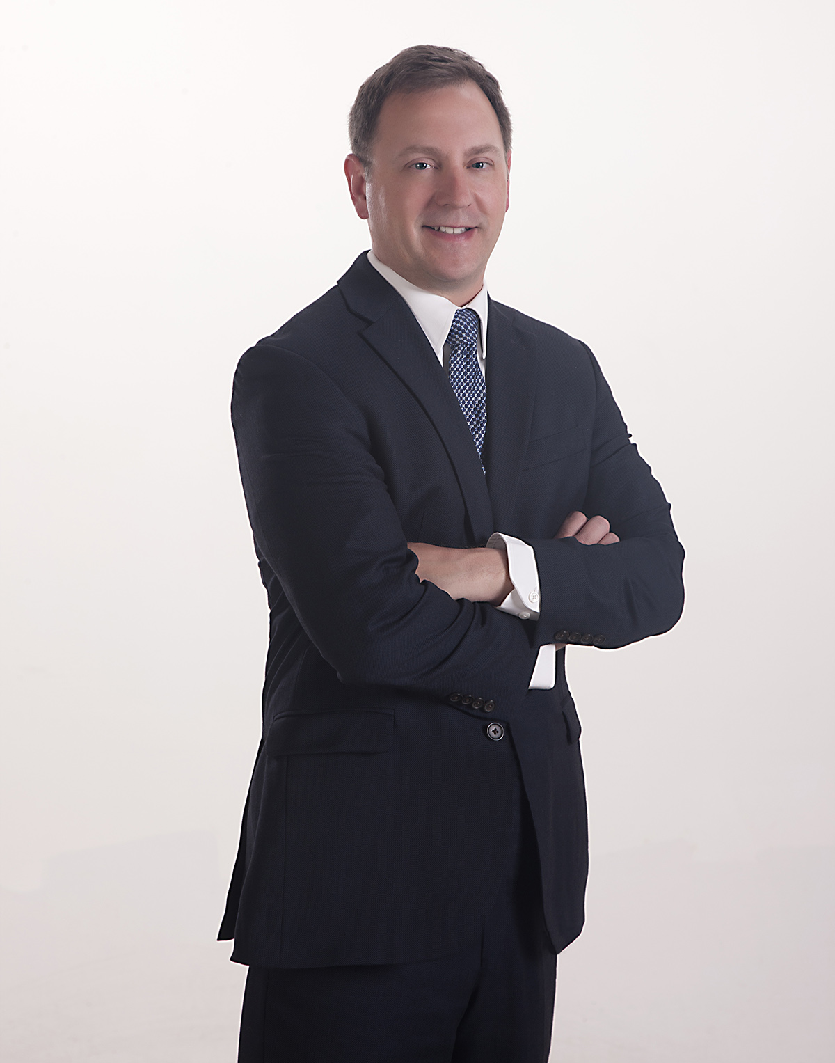 Joshua R. Bourne | San Diego Criminal Lawyer Law Office of Joshua R. Bourne